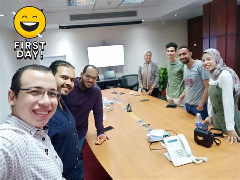 Ismail Ibrahim Mohamed On Linkedin Muzicup Arpuplus Internship