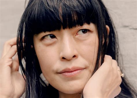 Sort Regn Bøger Weekendavisen