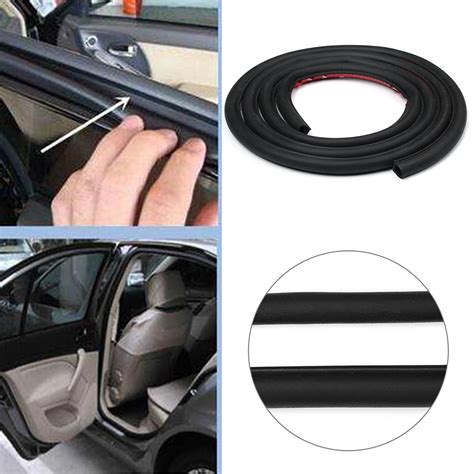 List 92 Pictures Rubber Door Seals For Cars Excellent