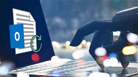 How To Solve Outlook Inbox Repair Tool Not Responding Error