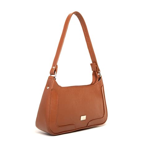 Bolsas De Mano De Piel Para Dama Vianala ¡personalízala Online Tienda
