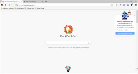 Bug Theme Issues · Issue 1208 · Browserworkswaterfox · Github
