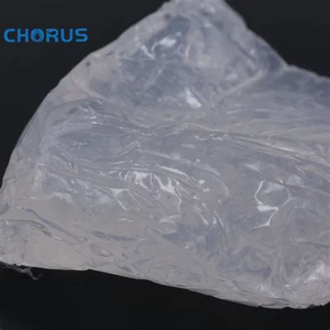 Ethylene Propylene Copolymer Epc Olefin Copolymers Ocp Viscosity