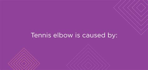 Quiz Common Sports Medicine Injuries UPMC HealthBeat