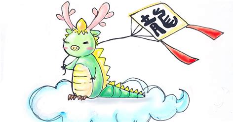 年賀状のイラスト、無料でダウンロードできます｜sakura Century