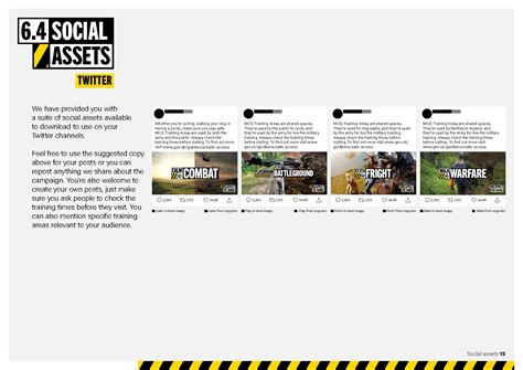 Mod Toolkit — Creative Artworker Visual Designer And Creative