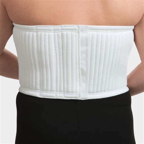 Soft Compress Breast Bandage 6838 Lymph Africa