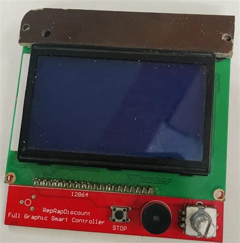 How Use 2 Spi S At A Time Programming Arduino Forum