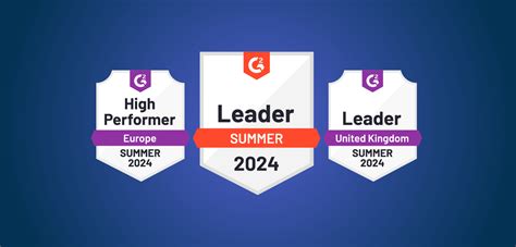 Isms Online Nomm G Leader Pour La Gouvernance Les Risques Et La