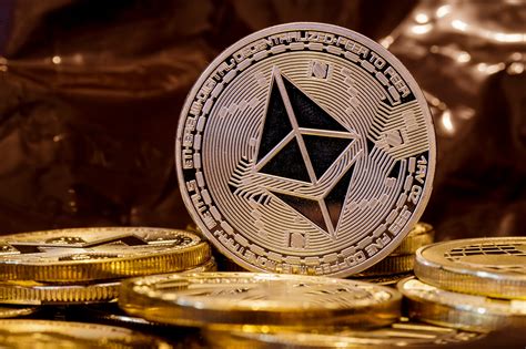 Ethereum Programmer Jailed For North Korea Trip Wanted To Clone Dogs
