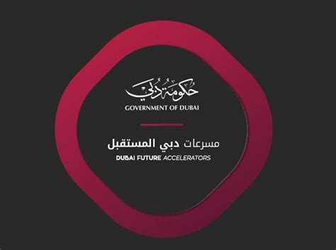 Looking For 3d Printed And Industry 40 Solutions Third Cycle Of Dubai Future Accelerators