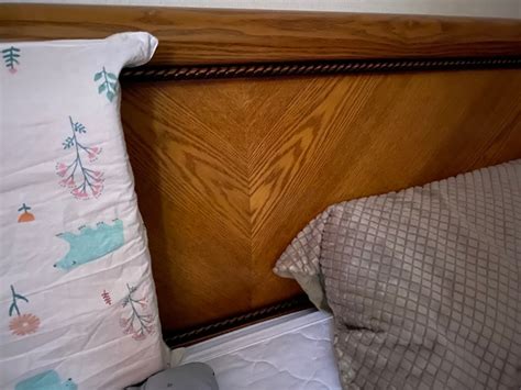 [ 559] 입체사자만들기 아기미술놀이 사자도안공유 색칠놀이 유아독서 네이버 블로그