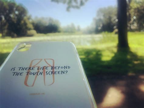 Technology Dependency Is About More Than Our Mental Health Lifebeyondone