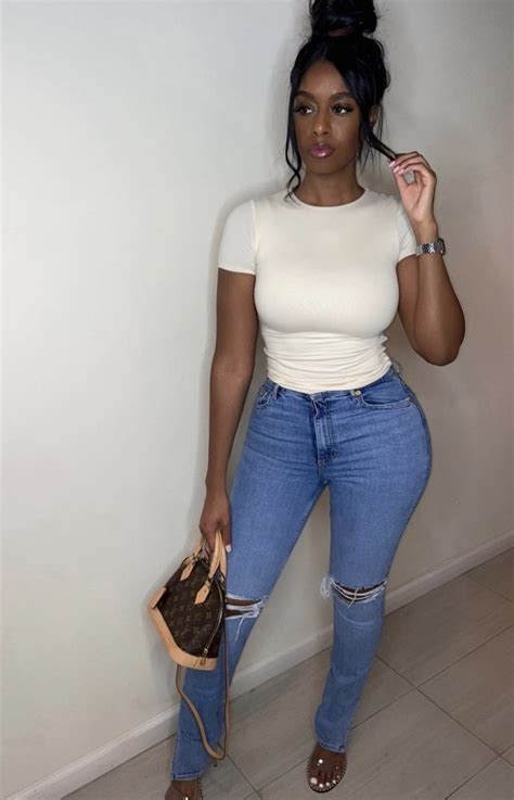ShiDiva SlimDown On Tumblr