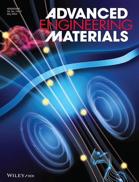 Single‐source Precursor Synthesis Of A Compositionally Complex Early Transitional Metal