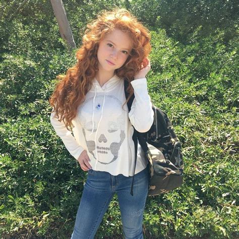 Pin By Rob Migliosi On Outfit Ideas Redhead Girl Red Hair Woman
