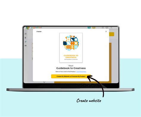 how to add tracking pixels with pagewheel pagewheel