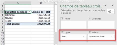 What Is The Relations Menu In Excel