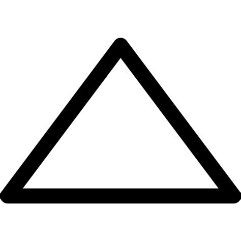 Arrow Direction Pointer 9 Vector Svg Icon Svg Repo