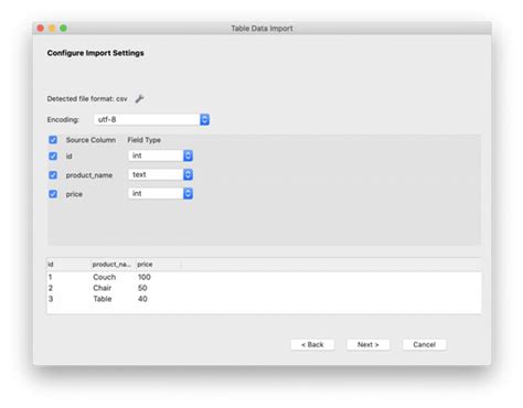 How To Move Data From Oracle To Mysql 2 Effective Methods Estuary