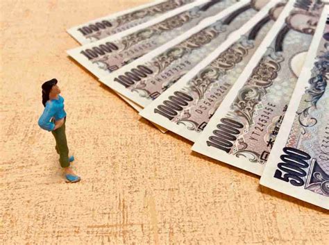 「年収1000万円50代女性」に申し込み殺到…「お金のある女性と結婚を」同世代の婚活男性たちが考える“老後” ガールズちゃんねる
