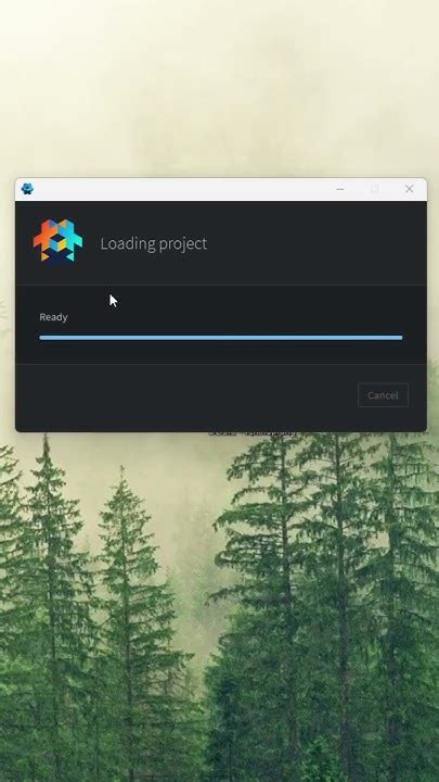 Making A Clicker Game Day 13 Shorts Dev Devlog Gaming Gameengine