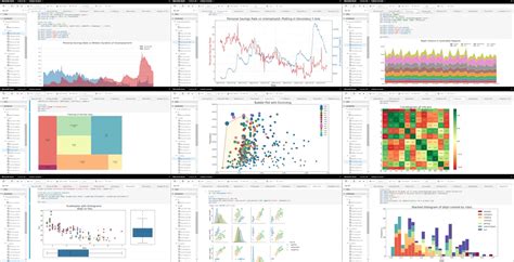 Azure Cosmos DB漏洞允许任何用户下载删除或操作数据库 雨苁ℒ