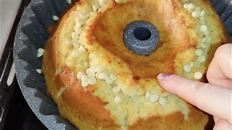 ДОМАШНИЙ КЕКС ЗА 30 МИНУТ САМЫЙ ВКУСНЫЙ И ОЧЕНЬ ПЫШНЫЙ КАК ПУХ Youtube