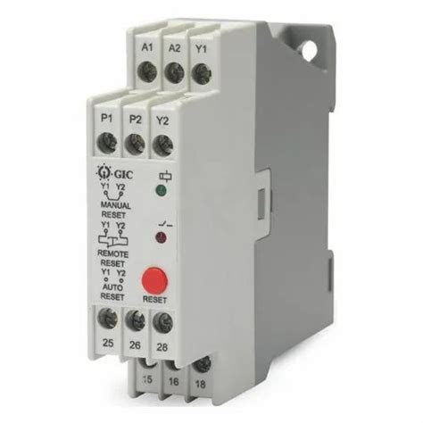 Ptc Thermistor Relay Mj83bk Pd 225 Ptc Thermistor Relay Wholesale