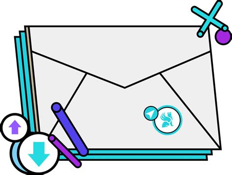 Apache Ambari A Tool To Simplify Hadoop Cluster Management