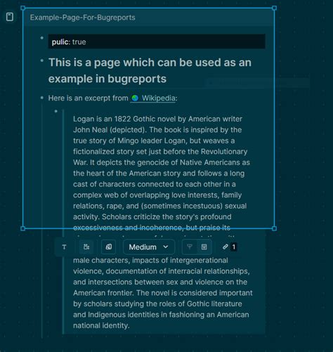 Whiteboard Formatting And Focus Gets Messed Up After Multiple Auto Resize Manual Resize And