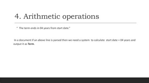 Validation Engine Pptx