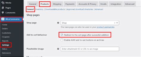 how to skip the cart page in woocommerce step by step guide