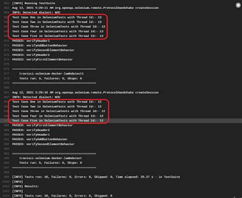 building a ci cd pipeline with travis ci docker and lambdatest