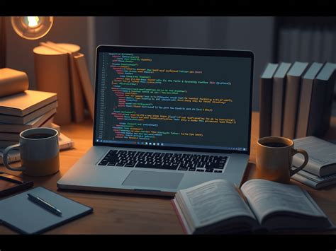 Write A Custom Configuration Provider That Connects To A Database Asp Core Felipe Gavilán