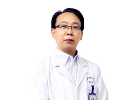 名老中医 南京太乙堂中医院官网南京肿瘤医院南京好的中医院南京市医保定点医院