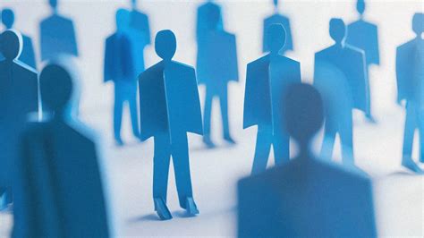 Why Managing Your Online Reputation SIP International