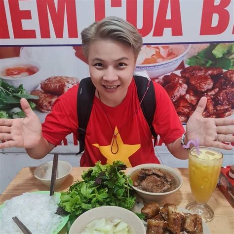 กรกนก เจริญนันทกุล