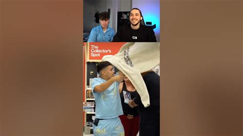 This Guy 😂😂😂 Shorts Jupapi Funny Reacts Fyp Youtube