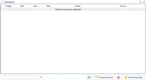Código Fonte Sistema Ordem De Serviço Netbeans 12 Java 17 à Venda Em