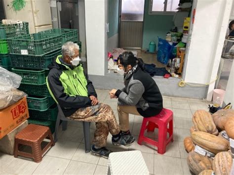 수원 세 모녀 비극 교훈전남도 24시간 상담센터 설치 파이낸셜뉴스