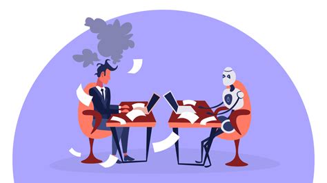 Openai запускает новый инструмент для обнаружения текста сгенерированного ИИ Лаборатория