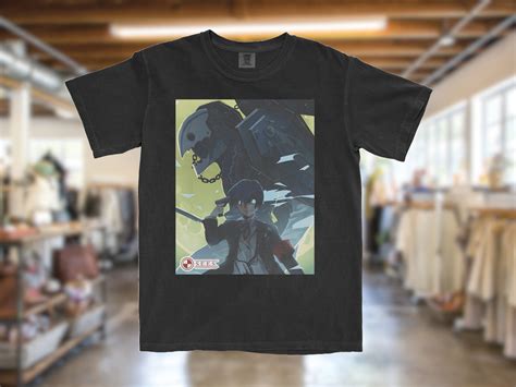 Persona 3 Shirt Dark Hour Makoto Yuki Gekkoukan High School T For