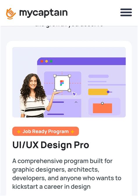 Sharanya Chakravarthy On Linkedin This Post Is A Little Overdue I