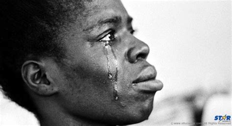 He Choked Me Until I Passed Out The Star St Lucia