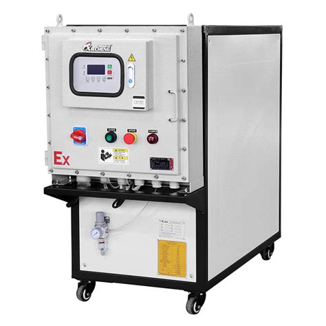 Explosion Proof Mold Temperature Controller Buy Explosion Proof Mold Temperature Controller