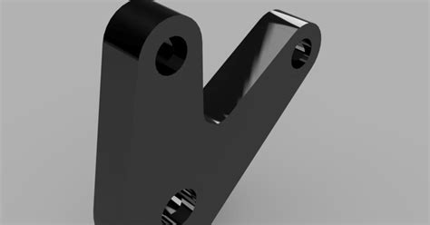 Normal Autodesk Community Gallery