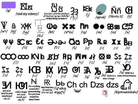 Ihatemysalf Extensions Gird Pack 3 By Arruxcorp2024 On Deviantart