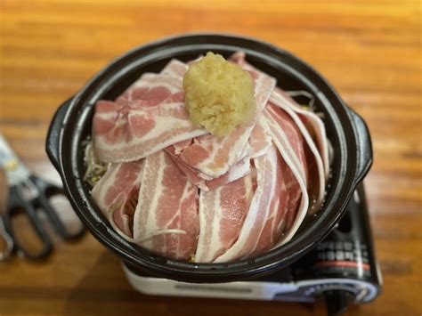 율전방앗간 수원 성균관대 한식주점 매운삼겹두부조림 막걸리바 율전동 맛집 네이버 블로그