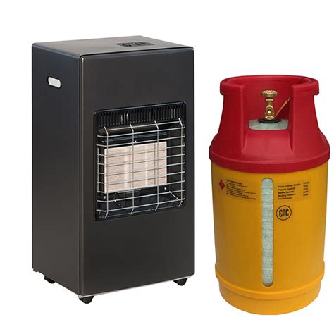 Официальный магазин газовых обогревателей Tmc в Санкт Петербурге Tmc